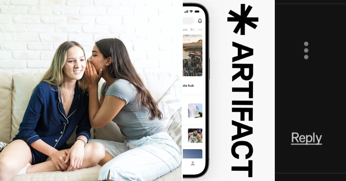 List: How to learn your self | Curated by Adresearch | Medium