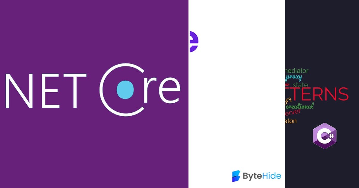 List: CSharp | Curated by Francois | Medium