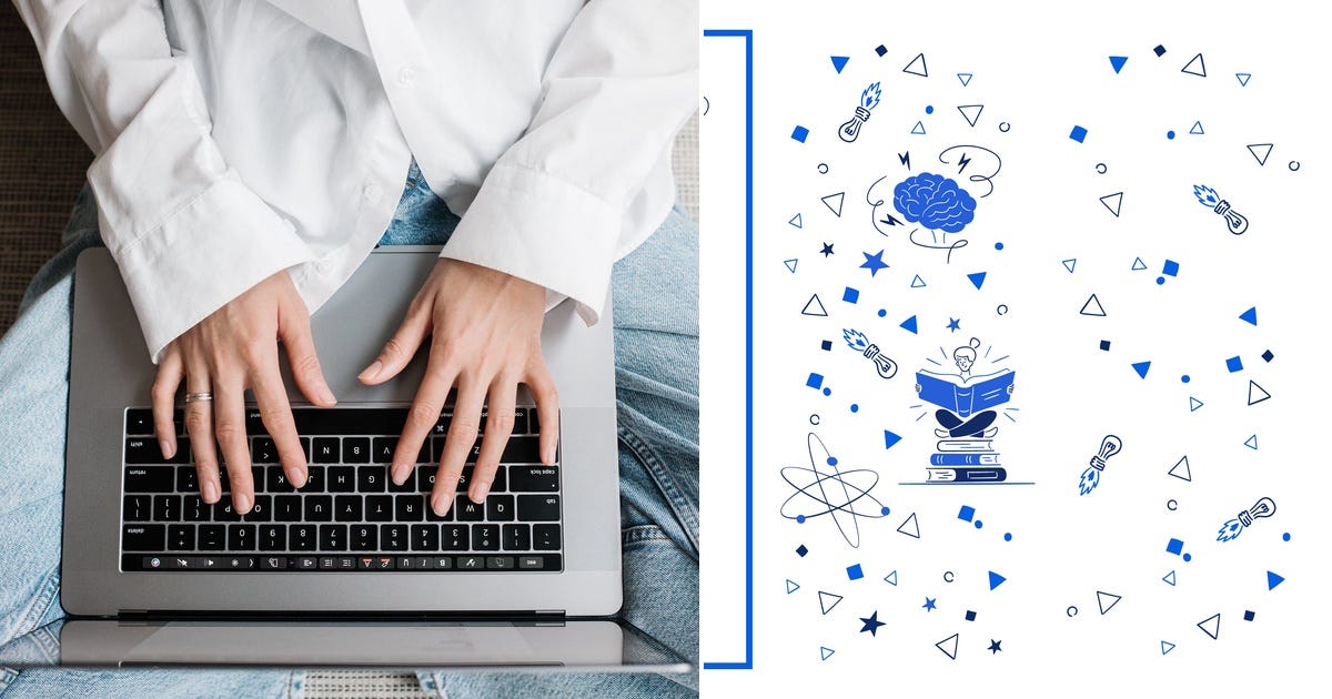 List: Reading list | Curated by Beth Dewey Stanford | Medium