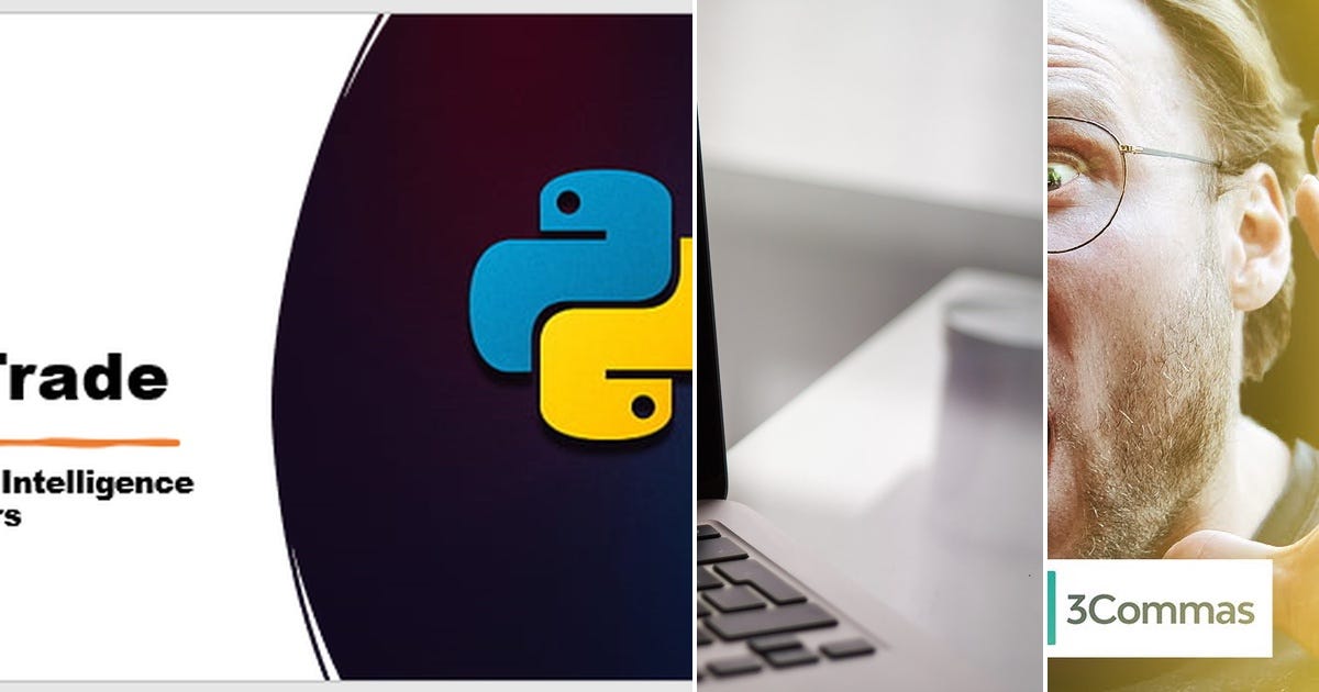 List: Quant | Curated by vanessa cianciarelli | Medium