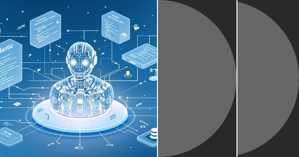 List: AI Agent | Curated by Manish Patil | Medium