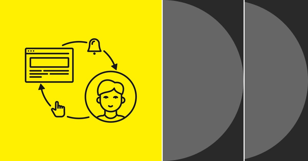 List: Animation, Transitions & Micro-Interactions | Curated by Rabuga ...