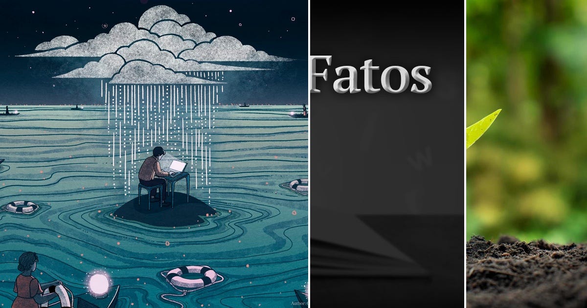 List: UX UI | Curated by Carol Rodrigues | Medium