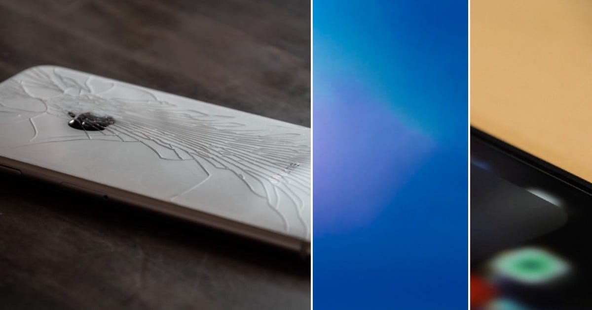 List: Social Media Fundamentals | Curated by Jasmin Nathalie ...