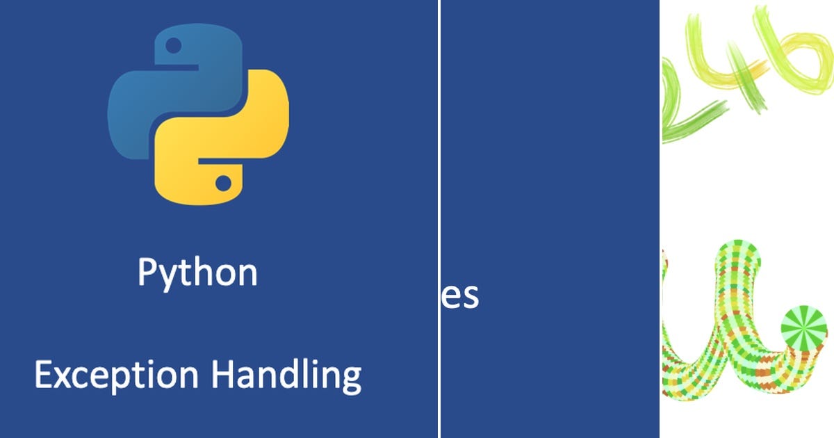 List: Flask - Python | Curated by Fábio da Rosa | Medium
