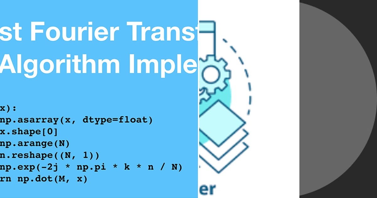 List: Programming | Curated by Kjell Herzke | Medium