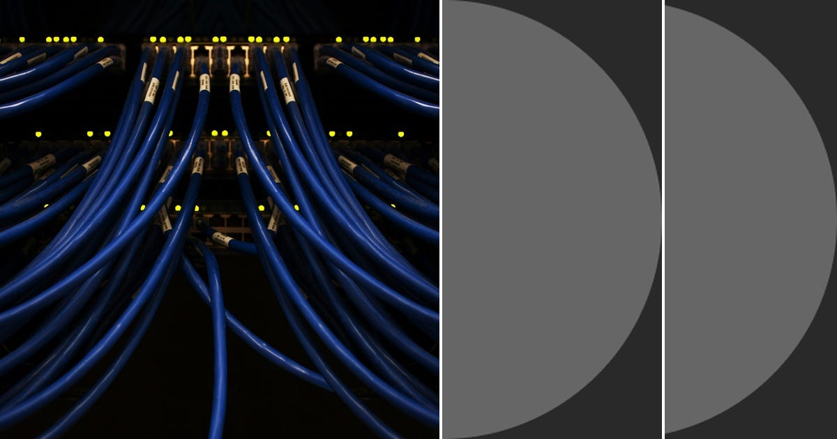 List: Developer | Curated by Dev Attapon | Medium