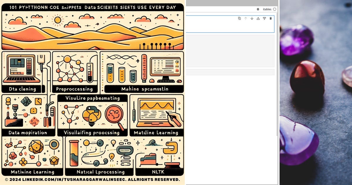 List: Pandas | Curated by Thejcbits | Medium