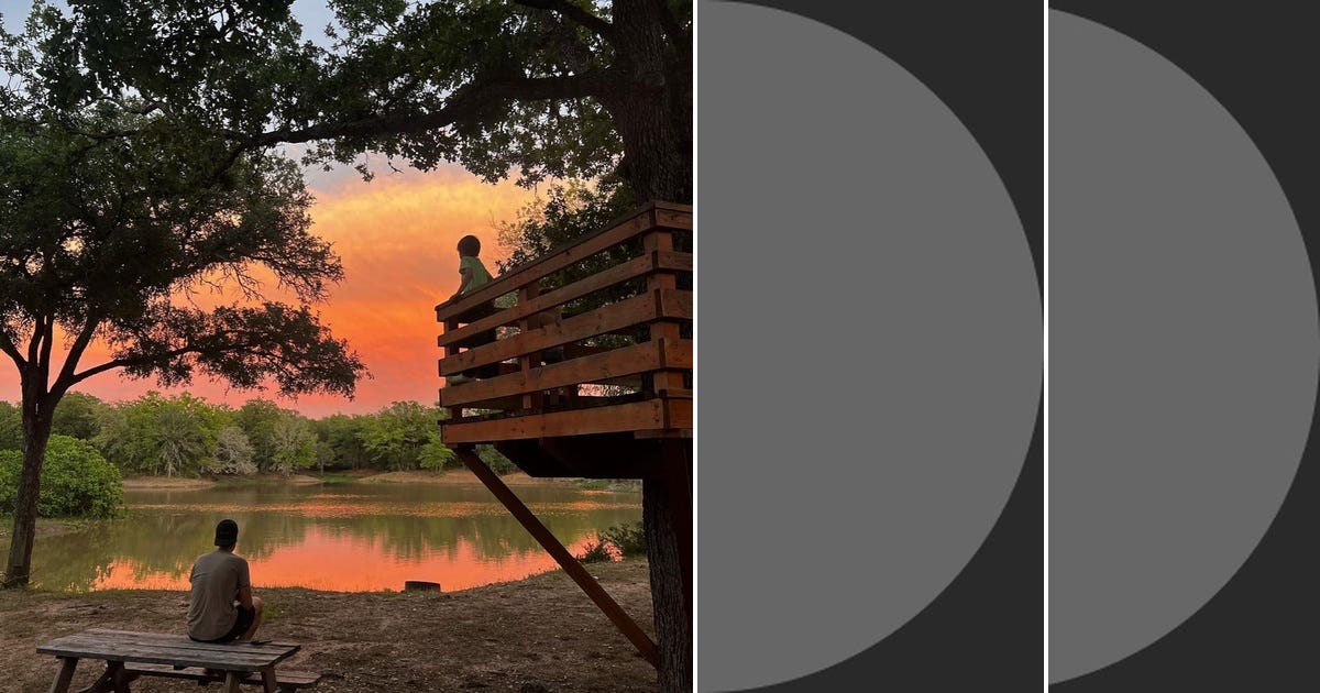 List: money | Curated by Andrew Kimani | Medium