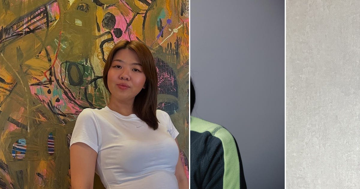 List: Kinara | Curated by Ivan Lanin | Medium