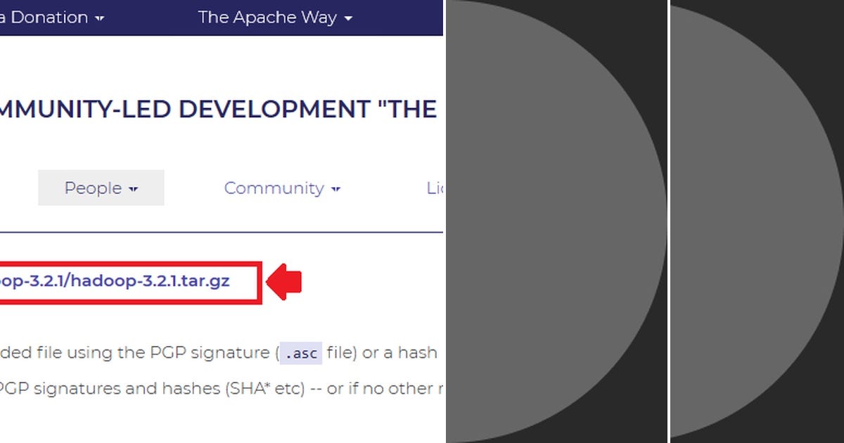 List: Bda | Curated by Srinu | Medium
