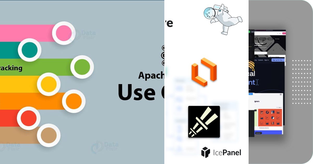 List: Dev tools | Curated by Invincible Devices | Medium