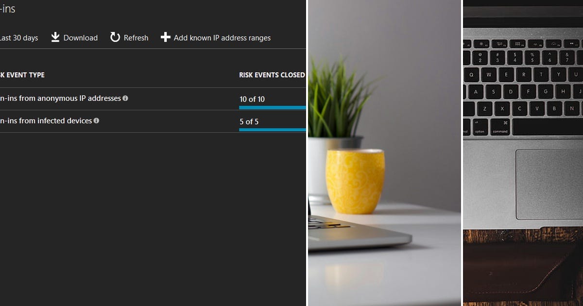List: API | Curated by Jimmy Liranzo | Medium