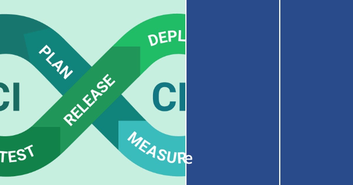 List: Python Dev | Curated by Peerasak In | Medium