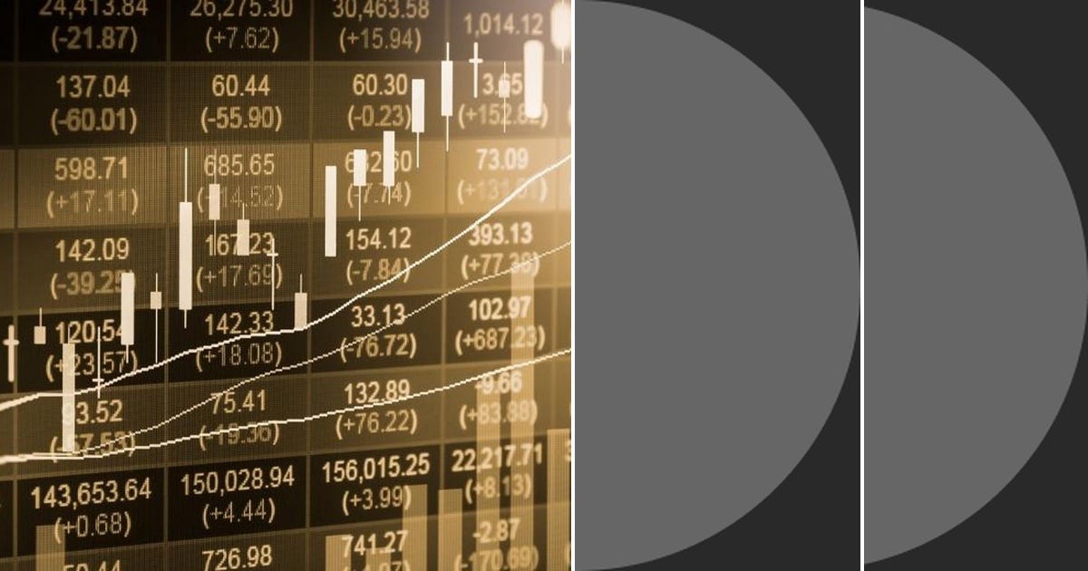 List: PYTHON | Curated by Ricardo Albuquerque | Medium