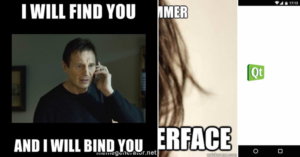 List: QML | Curated by Mohammad Golkar | Medium