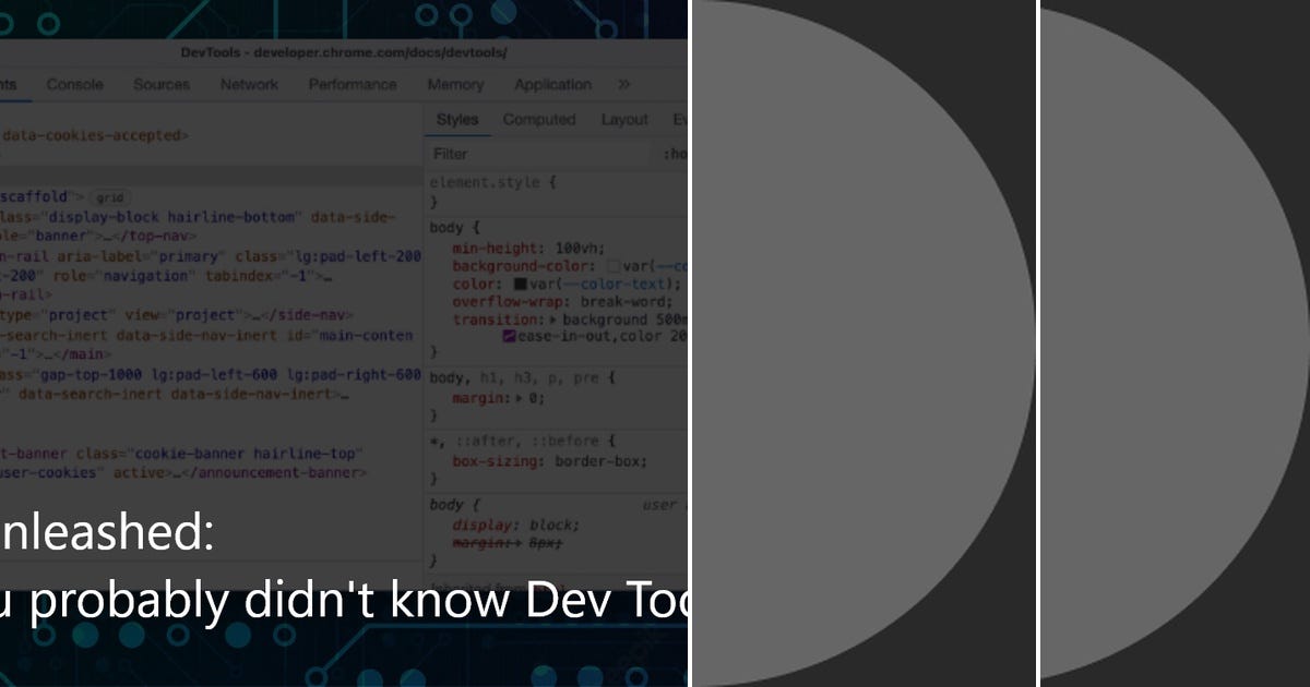 List: Fire | Curated by Robert Sandstrom RS 💥 | Medium