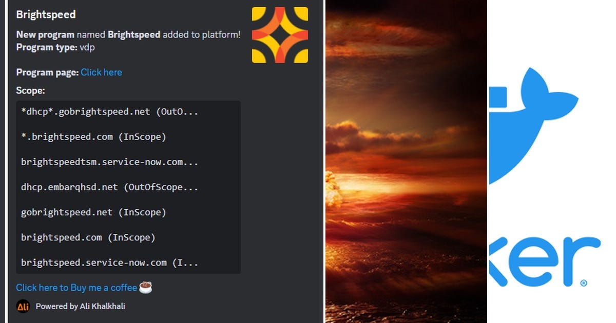 List: Automation | Curated by Afshin | Medium