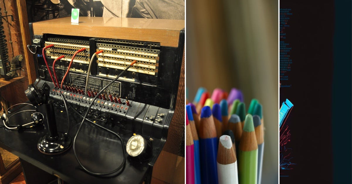 List: Angular | Curated by Johan | Medium