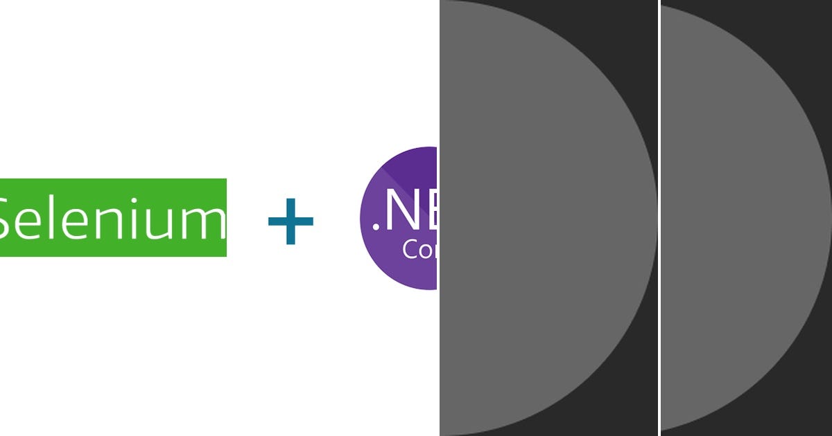 List: Selenium | Curated by Ongs Ongs | Medium