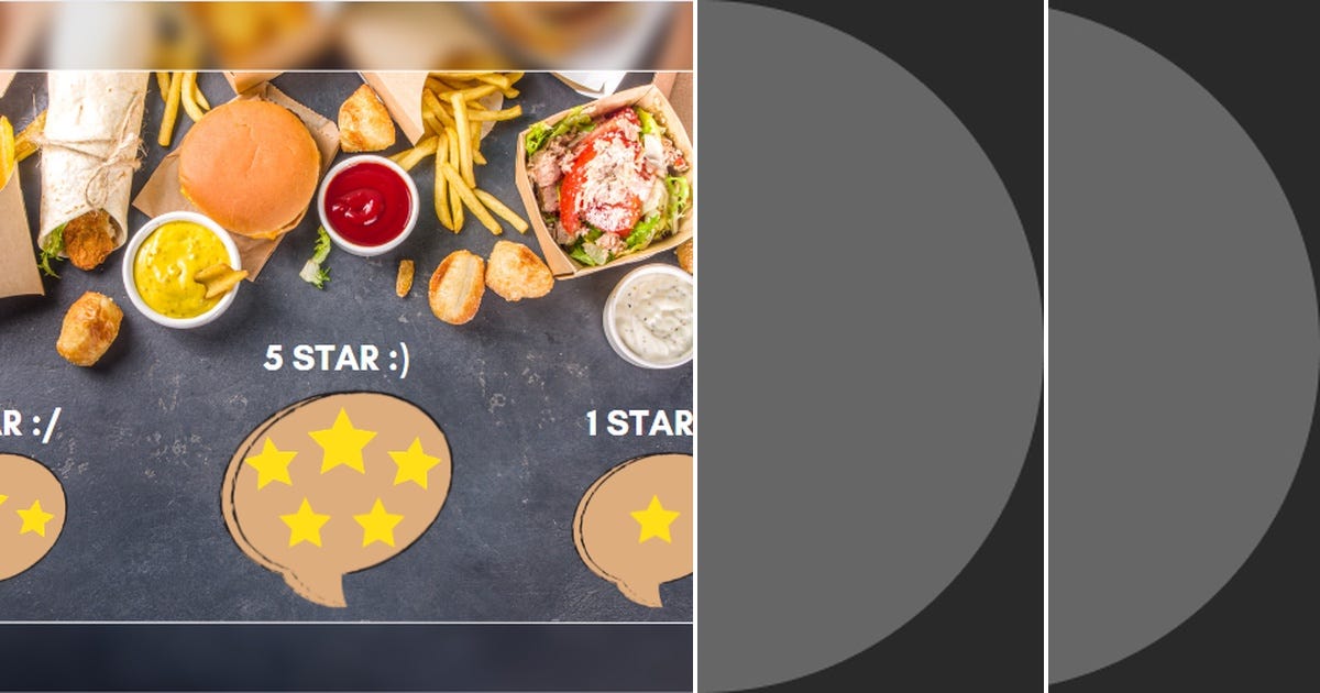 List: NLP - AI | Curated by Mahendranath | Medium