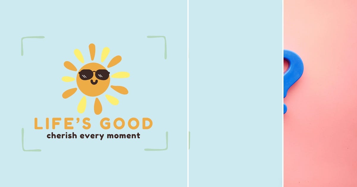 List: Publication | Curated by Liu Xing | Medium