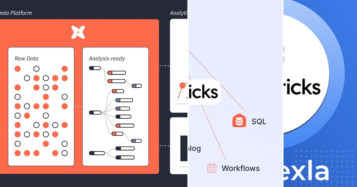 List: Low Code No Code | Curated by THE BRICK LEARNING | Medium
