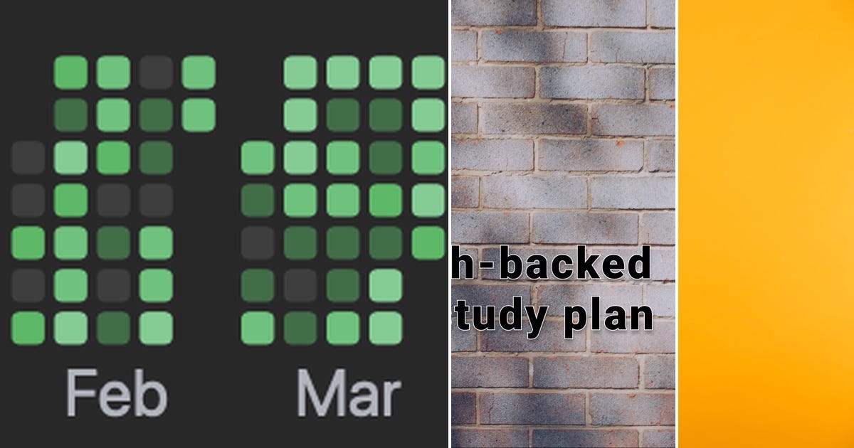 List: problem solving | Curated by David Sneek | Medium