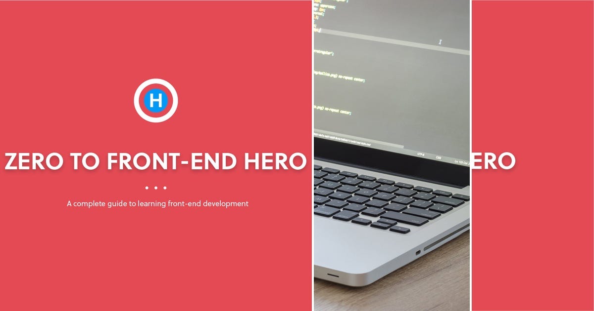 List Html Css Final Curated By Akshay Kadam Medium