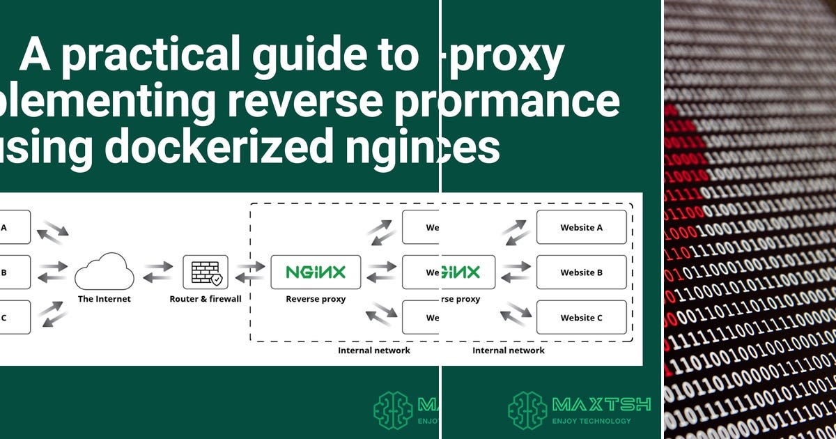 List: DevSecOps | Curated by José Ricardo | Medium