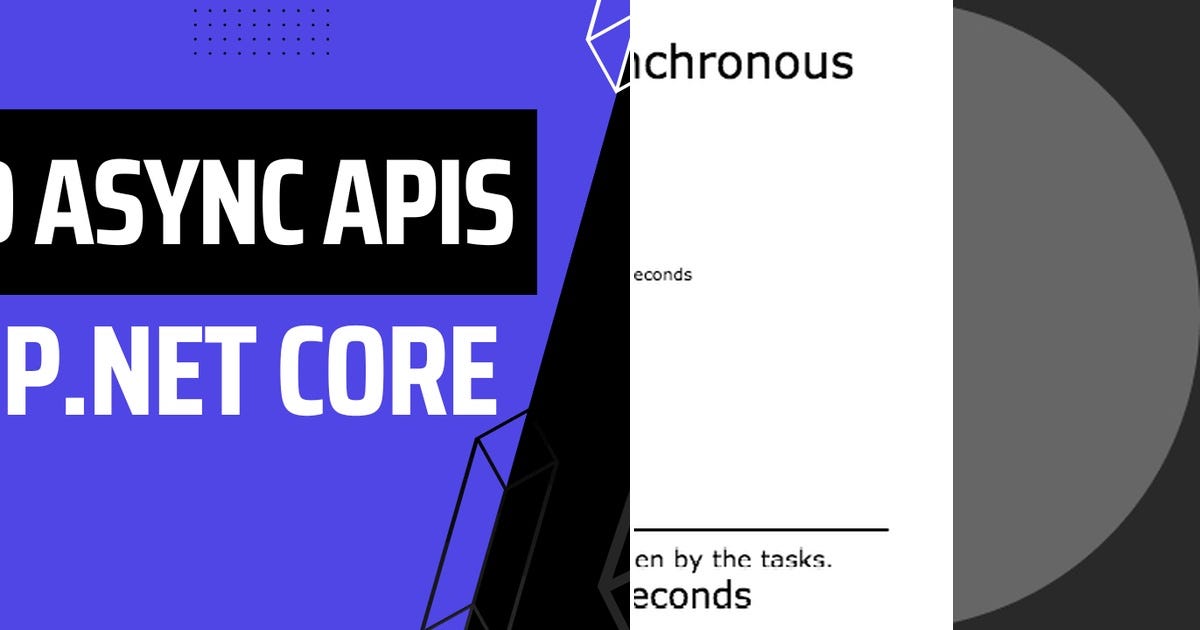 List: Threading | Curated by Gherman Adrian | Medium