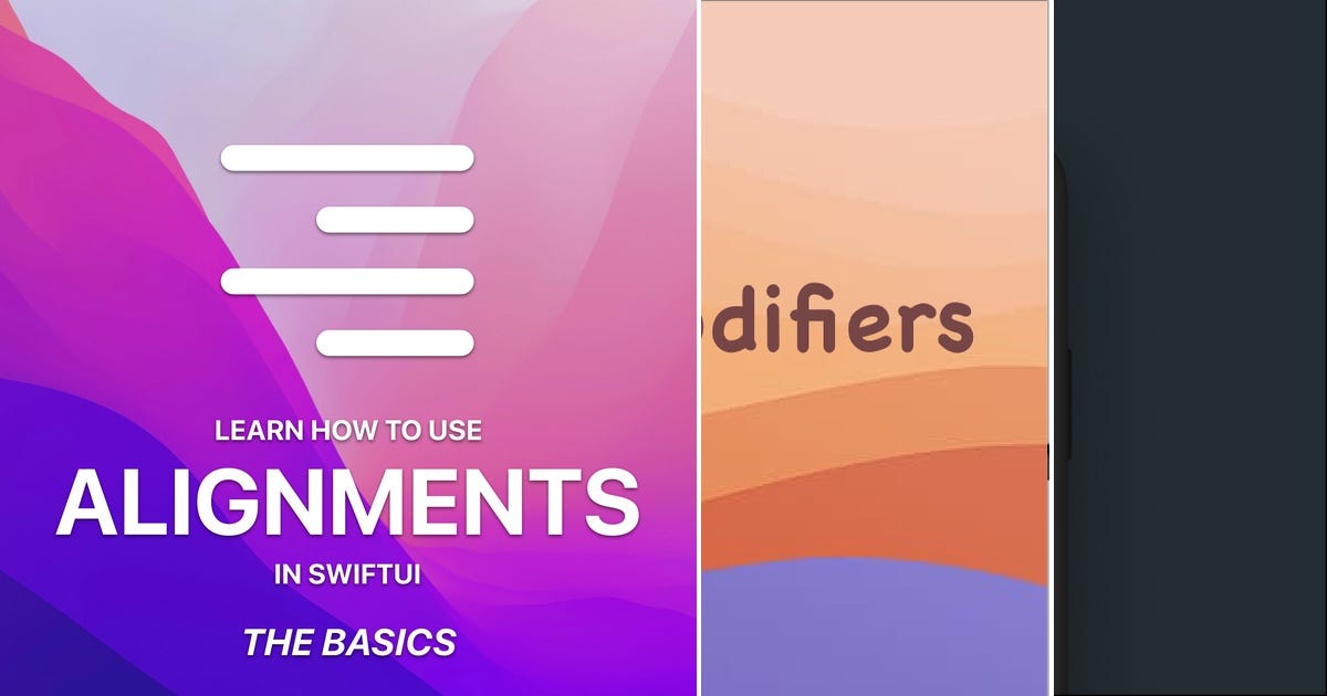 List: iOS Drawing | Curated by David Martinez | Medium