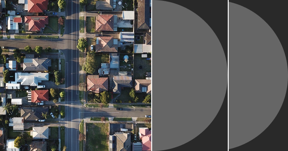 List: Climate | Curated by Sandra Hunt | Medium