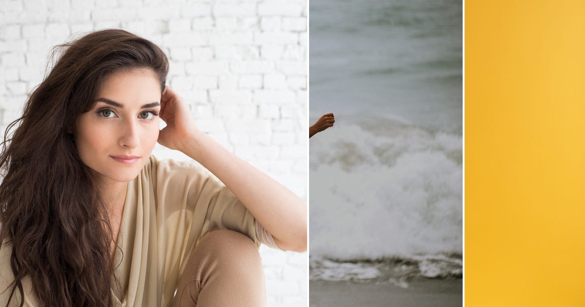 List: relahips | Curated by Pernashee Dave | Medium