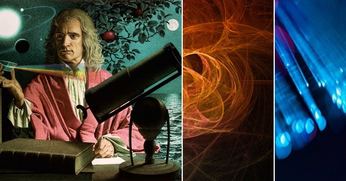 List: PfS Study Guides | Curated by Nick Schot | Medium