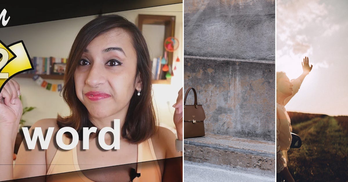 List: Interesting | Curated by Jitendra | Medium