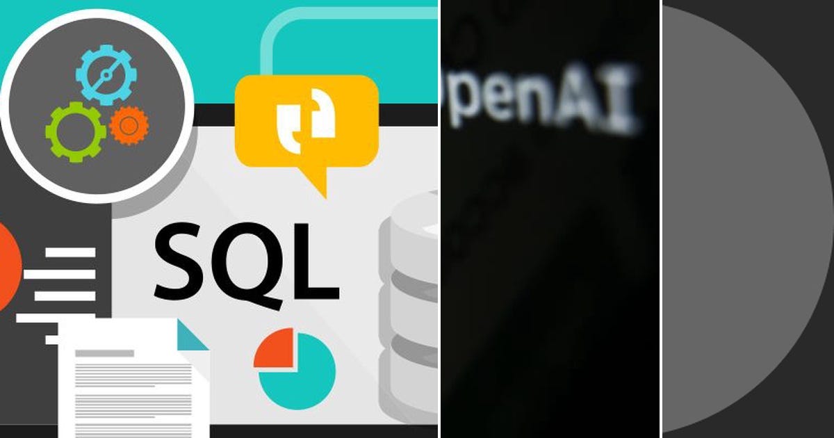 List: OpenAI with Python Series | Curated by Zeki Tekin | Medium