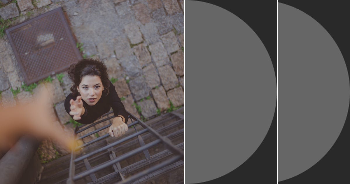 List: VIP | Curated by Dany Olukayode | Medium