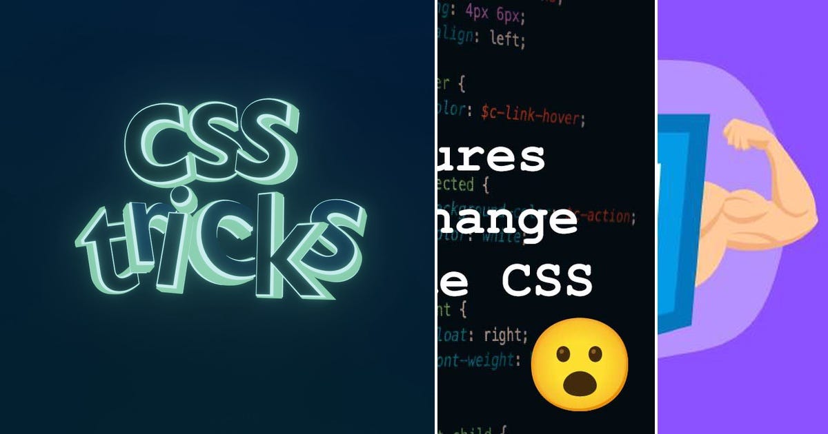 List Coding Tricks Curated By Tazim Ahmed Medium 