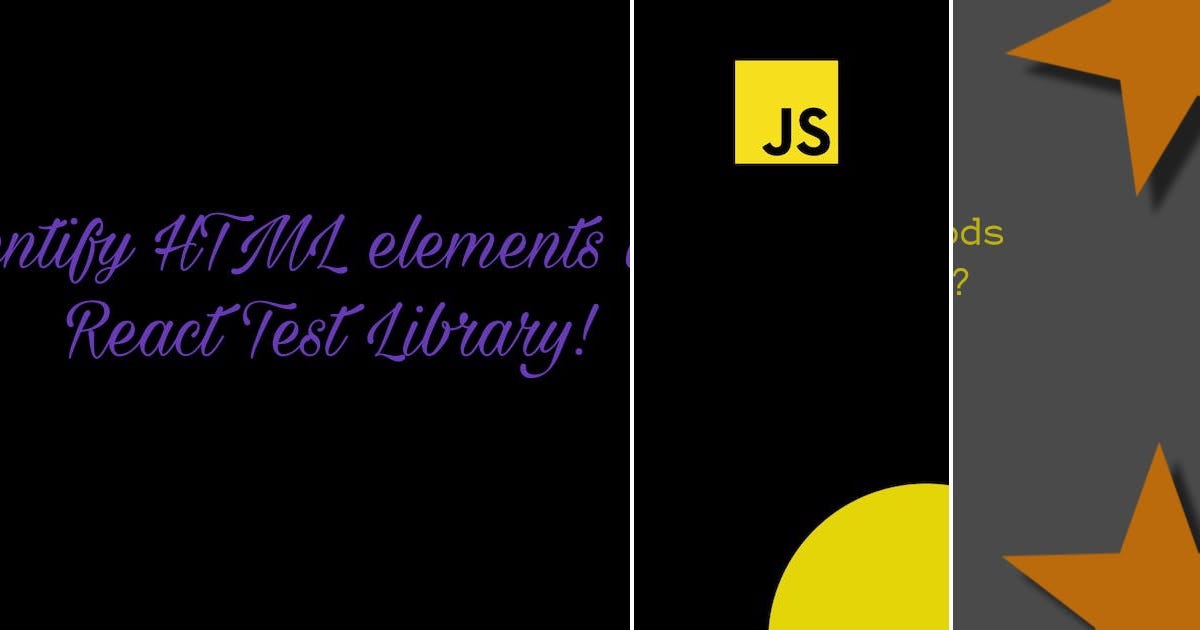 List: Frontend | Curated by R Chan | Medium