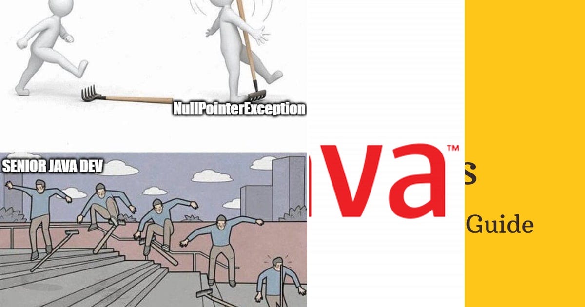 List: Must know | Curated by Syed I Rasheed | Medium