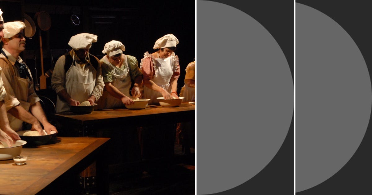 List: App Accessibility | Curated by Yixing Wang | Medium