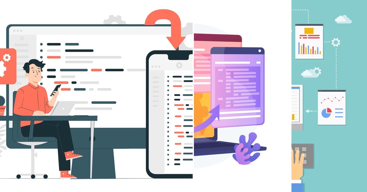 List: Guides | Curated by Crafting Code | Medium