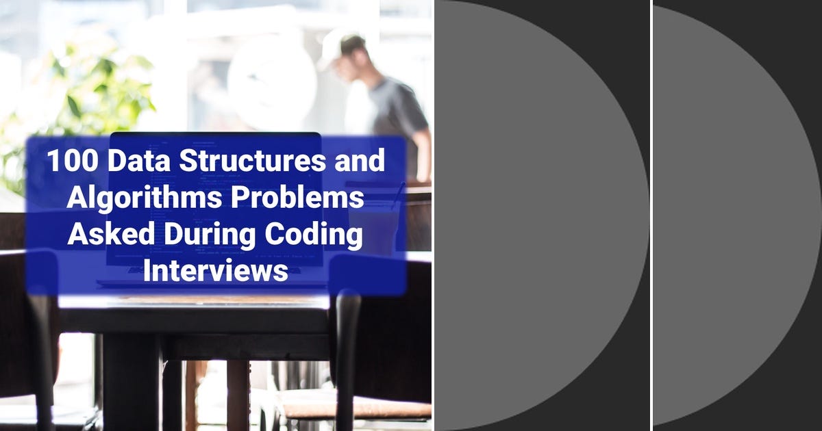 List: Question | Curated by Aule Gabriel | Medium