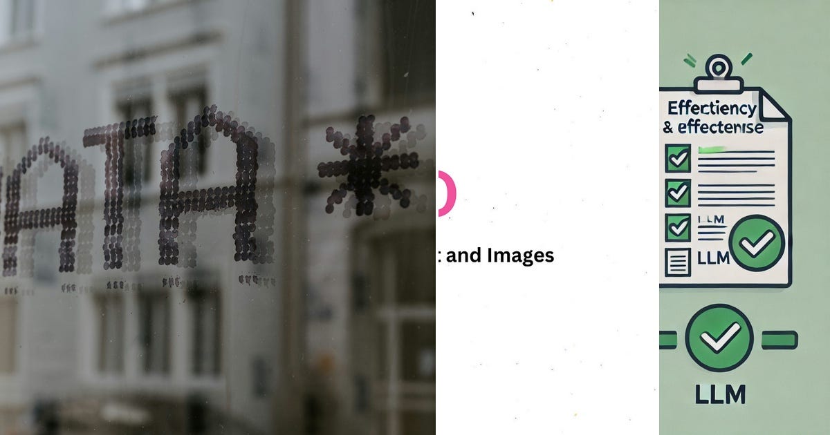 List: Extraction | Curated by Hoang Nguyen | Medium