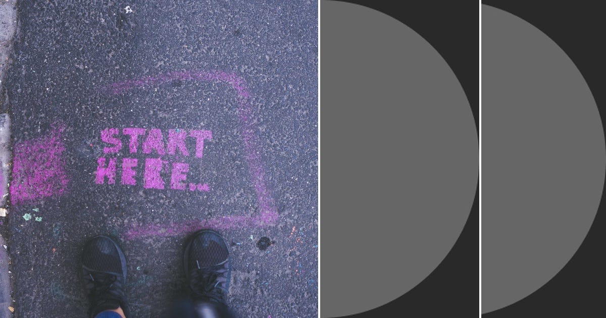 List: Eda | Curated by Damian Gil | Medium