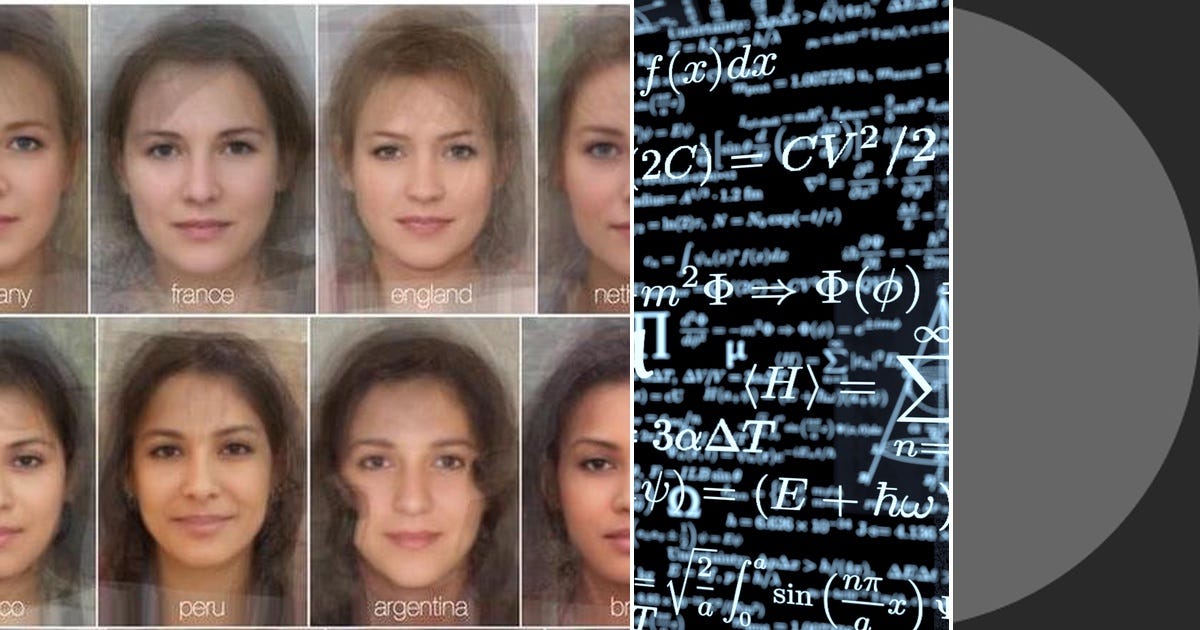 List: math | Curated by Arthur Melo | Medium