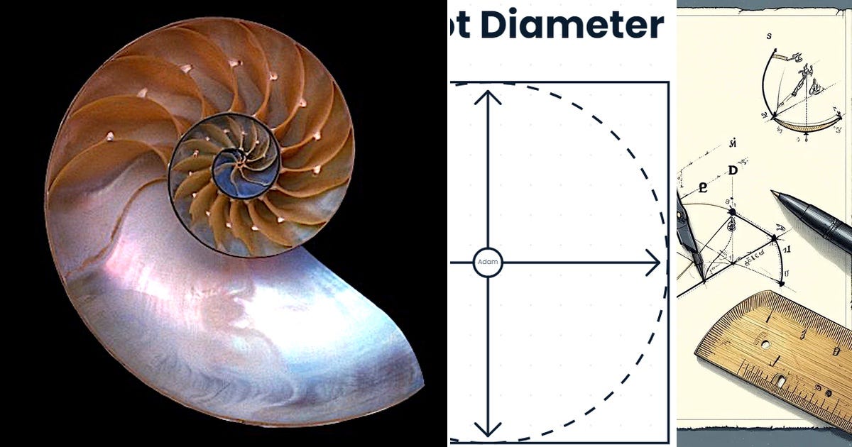 List: Origin of Mathematics Entities | Curated by Manosfinpalaio | Medium