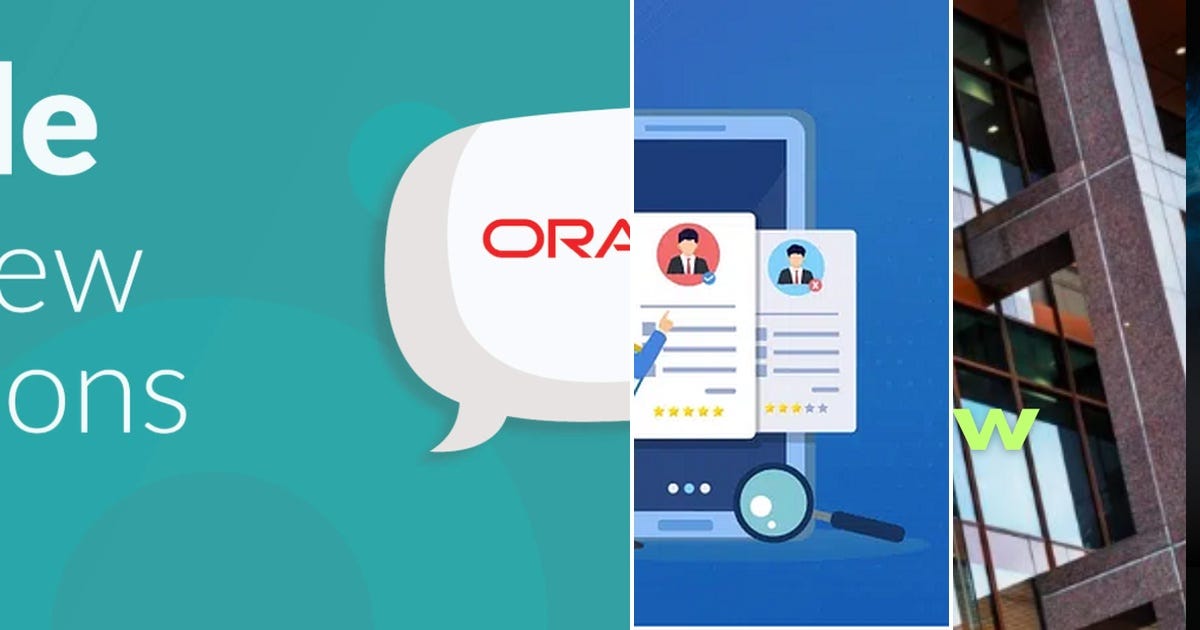 List: Interviews | Curated by Sreekanth K | Medium