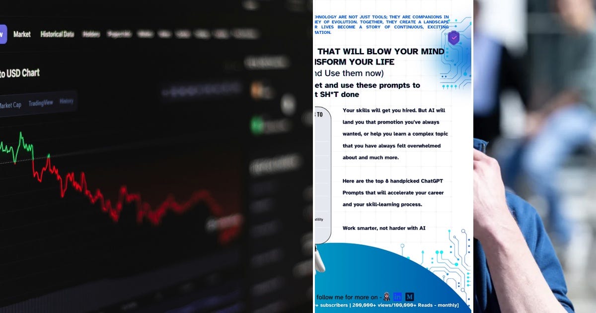 List: Future | Curated by Ramon Rebull Jané | Medium